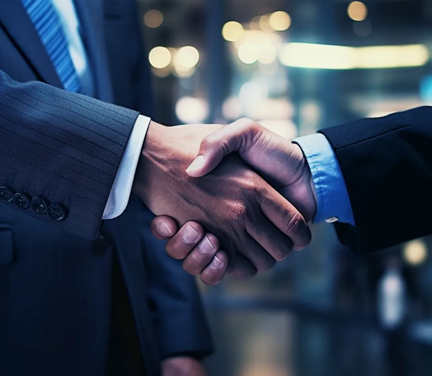 The Kandukuri Group - Leaders in Textiles & Apparel Excellence