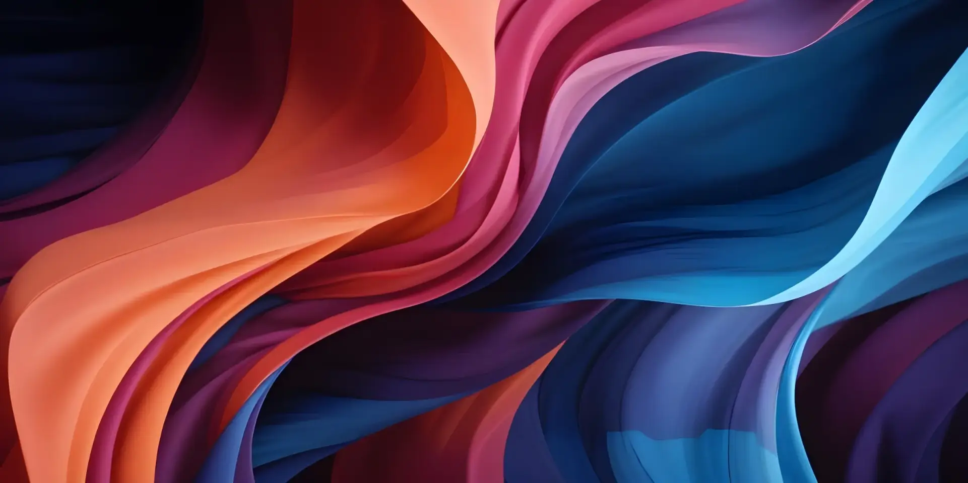 The Kandukuri Group - Leaders in Textiles & Apparel Excellence